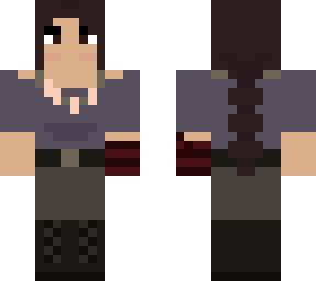 buff tf2 | Minecraft Skins