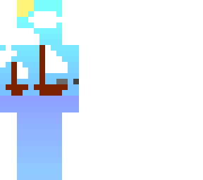 8 pixel | Minecraft Skins