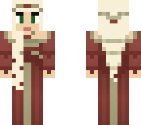 dfdff | Minecraft Skin