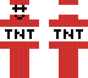 hanamaru nubao | Minecraft Skin