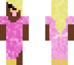 rubius rubius | Minecraft Skins