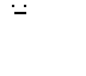 smh BRUH face | Minecraft Skin