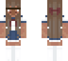 derp villager | Minecraft Skins