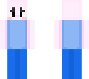 Piggy | Minecraft Skins