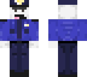 mike schmidt | Minecraft Skins