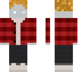 Basti Ghg Minecraft Skins