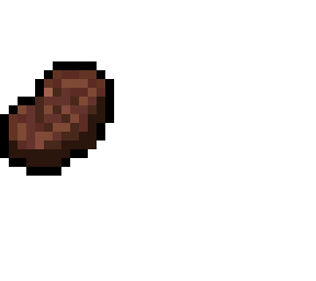 Beef | Minecraft Skin
