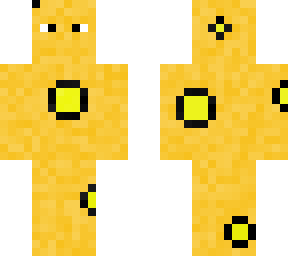 Hermitcraft | Minecraft Skins