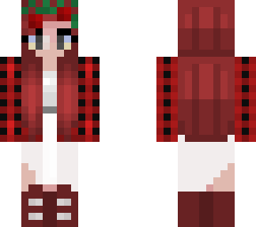 fried chicken | Minecraft Skins