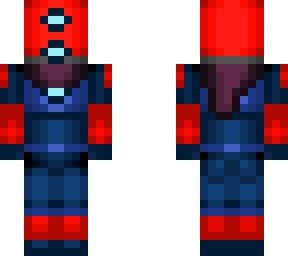 risk of rain | Minecraft Skins