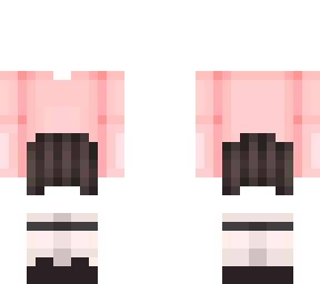 dfgdg | Minecraft Skin