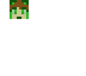 entry for toxicxbby's pfp contest come join it | Minecraft Skin