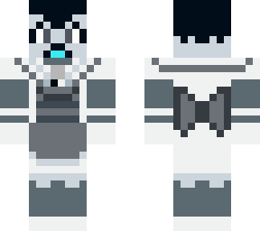 vrchat avatar | Minecraft Skins