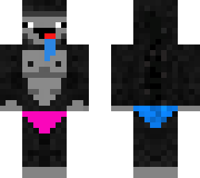 speedo | Minecraft Skins