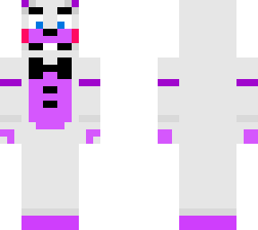 helpy | Minecraft Skins