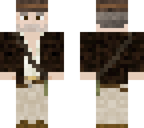 Kingdom | Minecraft Skins