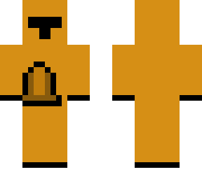 power ranger | Minecraft Skins