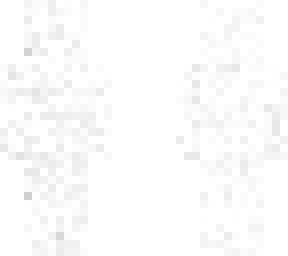 Pillow | Minecraft Skin