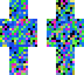 ezy | Minecraft Skins