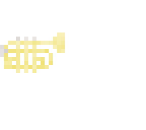 Trumpet | Minecraft Skin