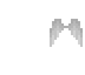 angel wing base | Minecraft Skins