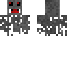 Wisp | Minecraft Skins