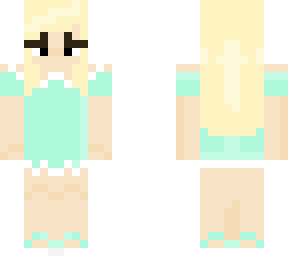 The Loud House | Minecraft Skins