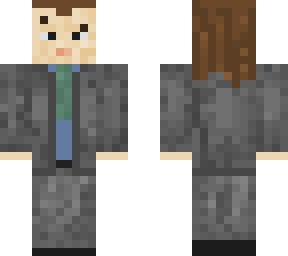 adolf | Minecraft Skins