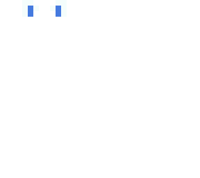 ear base | Minecraft Skins