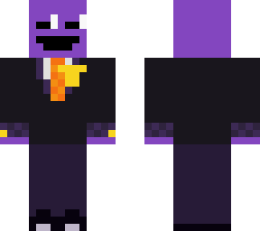 Dsaf Dave Miller Minecraft Skins