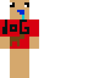 ur dumb | Minecraft Skins