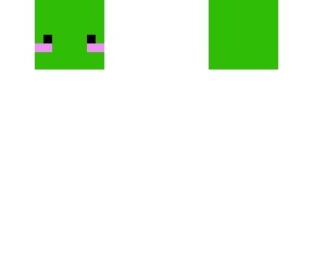 junimo | Minecraft Skins