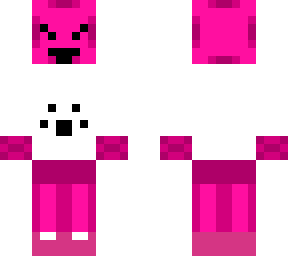 jsab | Minecraft Skins