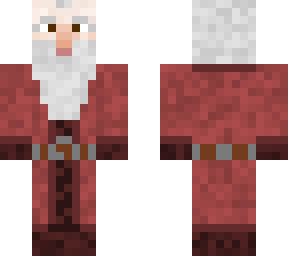 balin dwarf hobbit | Minecraft Skins