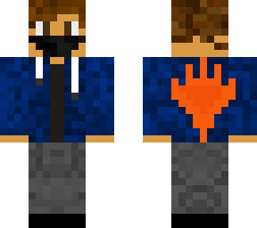 magic the gathering | Minecraft Skins
