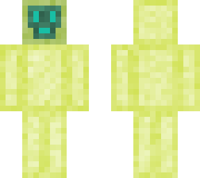 endstone | Minecraft Skins