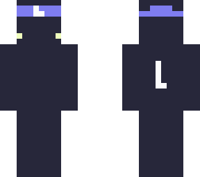 joint | Minecraft Skins