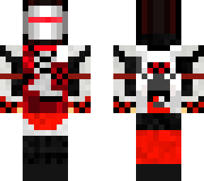 tachanka | Minecraft Skins