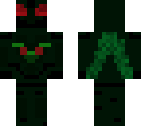 mantis | Minecraft Skins