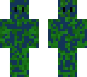 skinz | Minecraft Skin