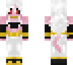 Planet Minecraft | Minecraft Skins