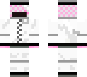 bee keeper | Minecraft Skins