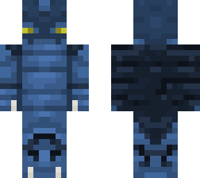 Insect | Minecraft Skins