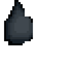 pixel art | Minecraft Skins