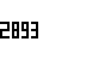 Kilo Alpha Bravo Echo India | Minecraft Skin