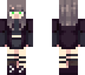 villager dumb | Minecraft Skins