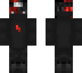 wiener | Minecraft Skins