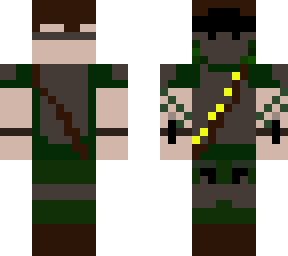 post apocalyptic | Minecraft Skins