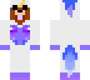 rubius rubius | Minecraft Skins