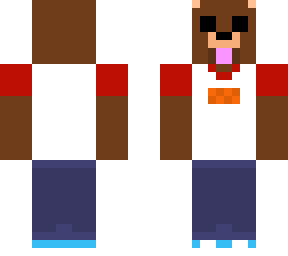 simpsons | Minecraft Skins